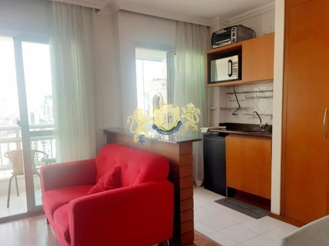Quality Long Stay Bela Cintra