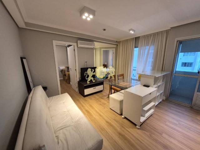 Quality Long Stay Bela Cintra