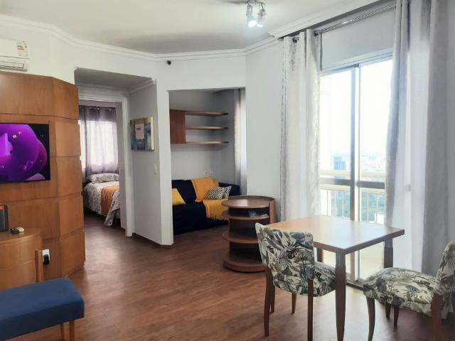 Quality Long Stay Bela Cintra