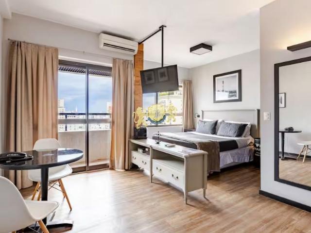 Quality Paulista