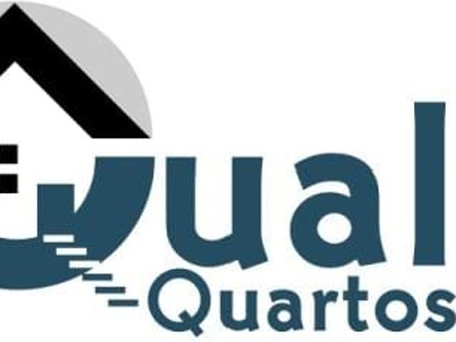 QualyQuartos Sorocaba
