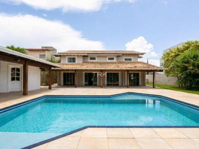 Quanto vale um terreno que já vem com casa?