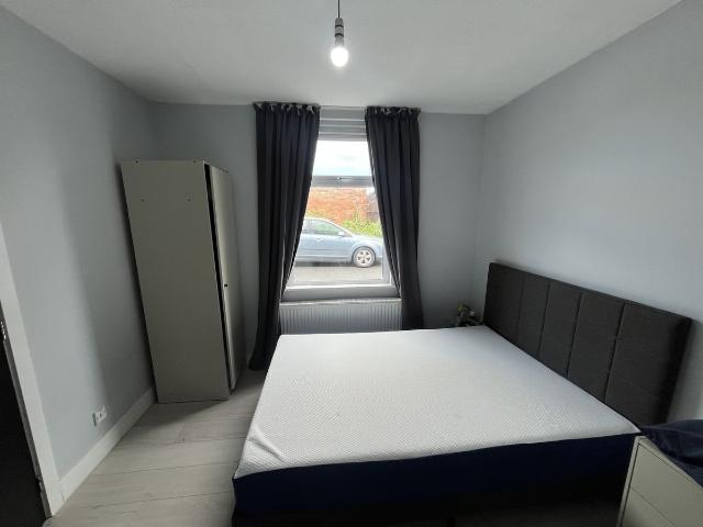 Quantock Terrace, Bridgwater TA6, Room to rent, £750 pcm | PrimeLocation