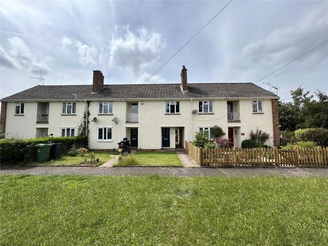 Quantock View, Bishops Lydeard, Taunton, Somerset TA4, 2 bed flat to rent, £975 pcm | PrimeLocation