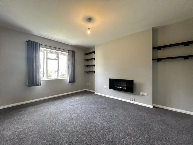 Quantock View, Bishops Lydeard, Taunton, Somerset, TA4