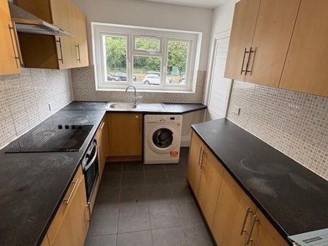 Quantock Court, Greenford Road, Greenford UB6, 3 bed maisonette to rent, £2,000 pcm | PrimeLocation