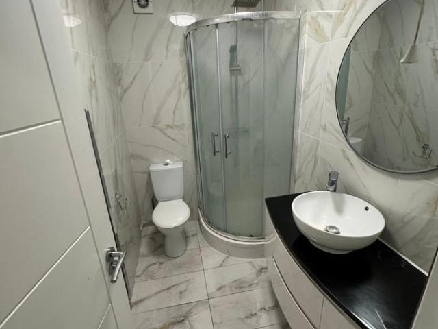 Quantock Gardens, London, NW2 Studio to rent £1,450 pcm £335 pw