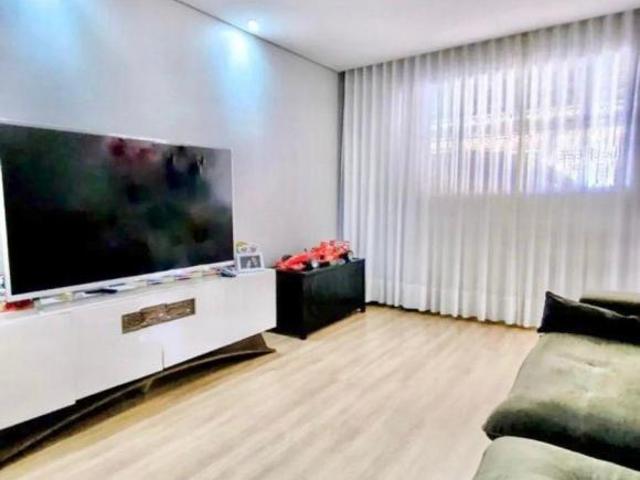Quara 01 Casa reformada #AR CONDICIONADO# Guará 1