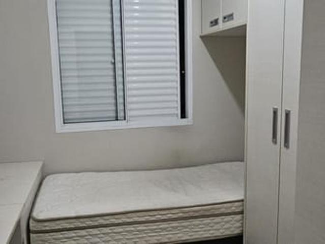 Quaro individual para mulheres