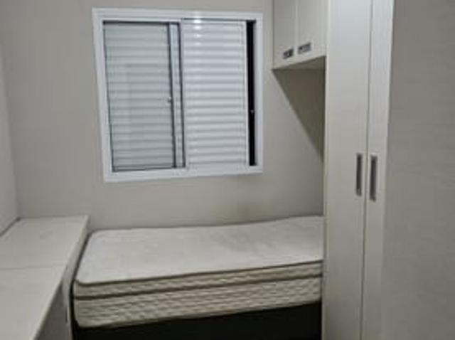 Quaro individual para mulheres