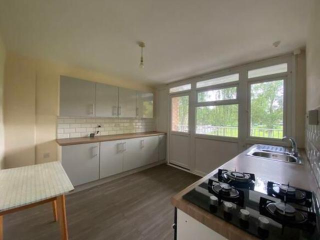 Quarn Way, Derby DE1, 2 bed flat to rent, £750 pcm | PrimeLocation