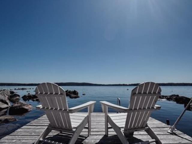 Quarry Cove Rd, Raymond, Home For Sale