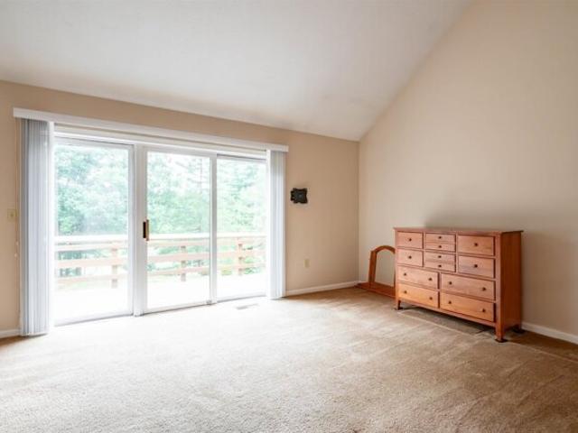 Quarry Circle Dr Unit,milford, Home For Sale