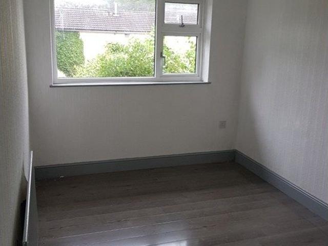 Quarry Avenue, Nottingham NG6, 3 bed terraced house to rent, £1,100 pcm | PrimeLocation