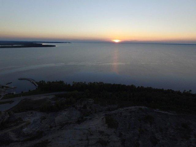 Quarry Bluff Ct Lot 2, Sturgeon Bay, WI 54235