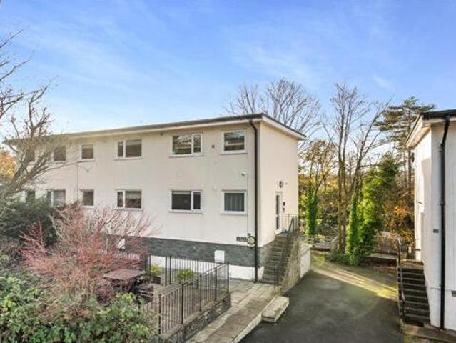 Quarry Brow, The Hideout, Bowness on windermere, Hotel For Sale