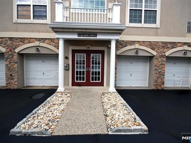 Quarry Dr Apt A, Woodland Park, Condo For Sale