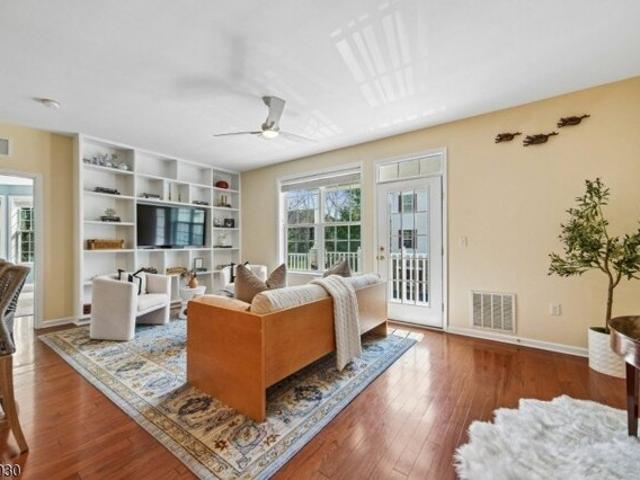 Quarry Dr Apt B, Woodland Park, Condo For Sale