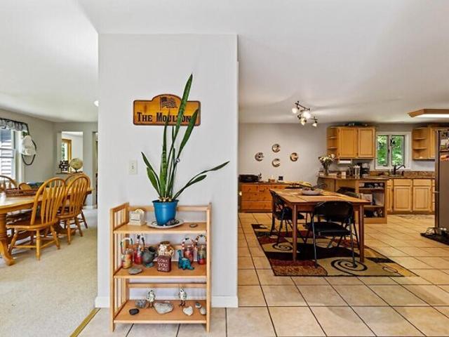 Quarry Dr, Readfield, Home For Sale