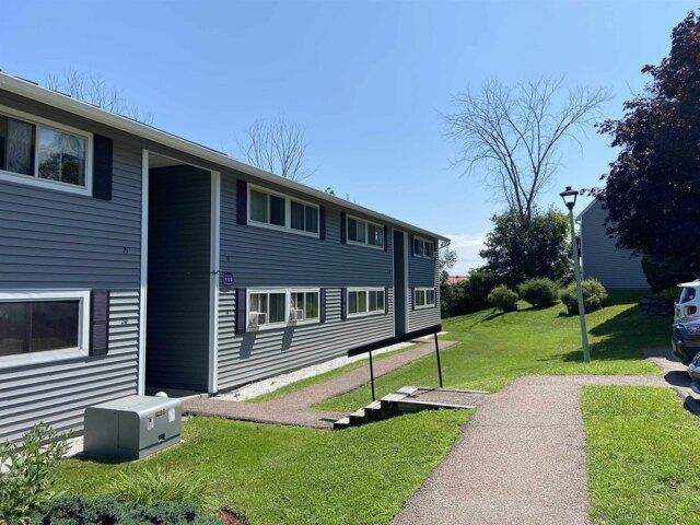 Quarry Hill Rd Apt,south Burlington, Condo For Sale