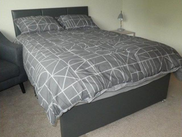 Quarry Hill Road, Tonbridge TN9, Room to rent, £875 pcm | PrimeLocation