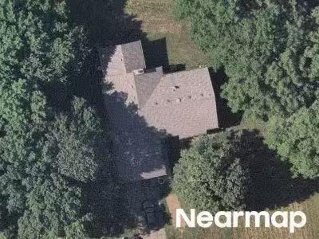 Quarry Ln