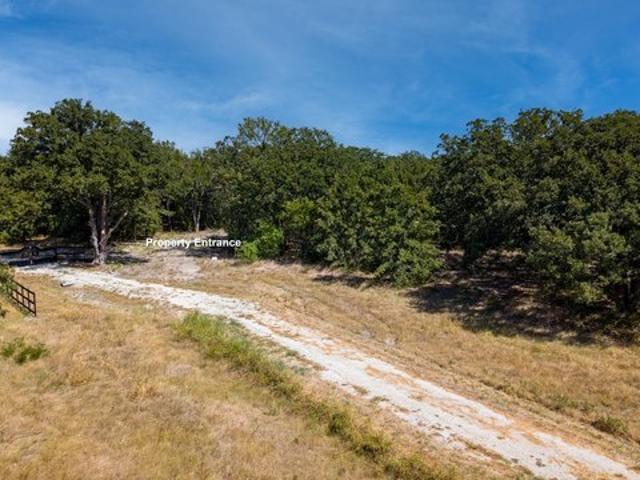 Quarry Ln Lot 4, Quinlan, TX 75474