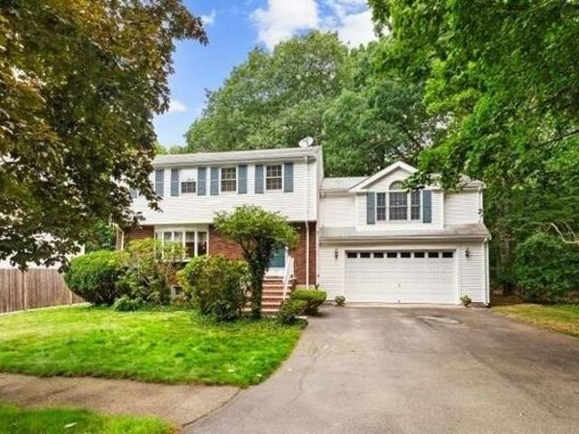 Quarry Ln, Milton, Home For Sale