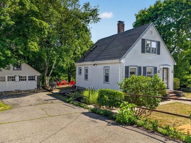 Quarry St, Quincy, Home For Sale