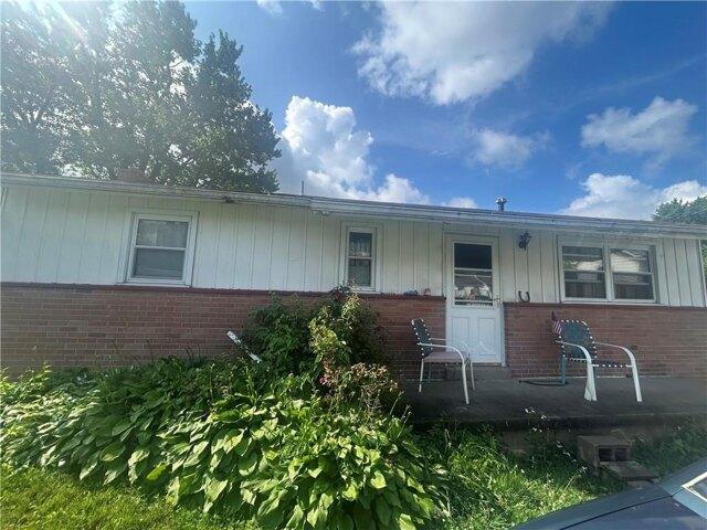 Quarry St, Rochester, Home For Sale
