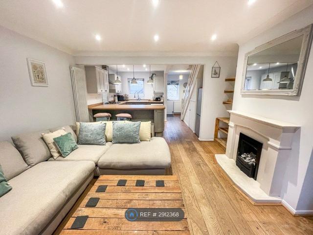 Quarry Steps, Bristol BS8, 2 bed terraced house to rent, £2,300 pcm | PrimeLocation