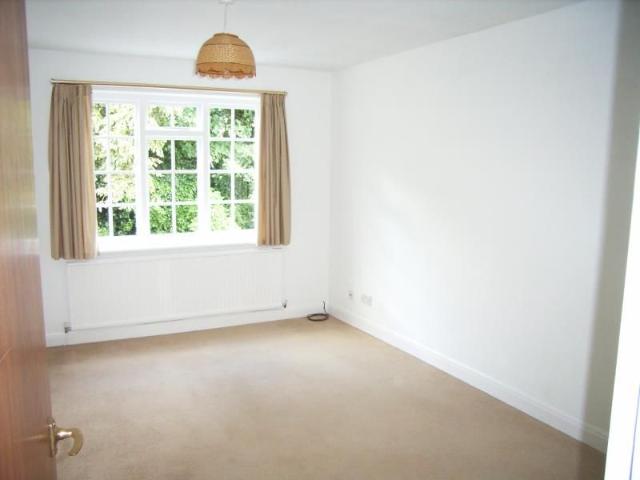 Quarry Street, Guildford 2 bedrooms Property for lettings Seymours