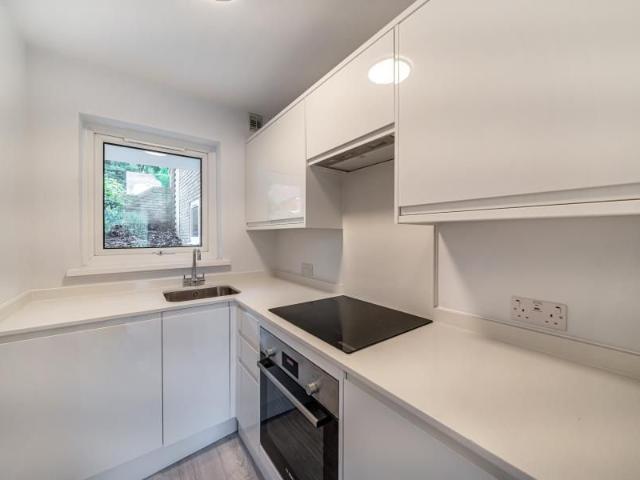 Quarry Street, Guildford GU1, Studio to rent, £1,300 pcm | PrimeLocation