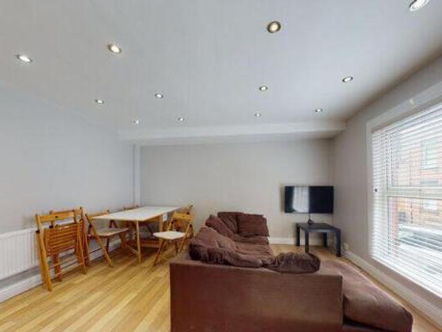Quarry Place, Woodhouse, 4 Bedroom Terraced