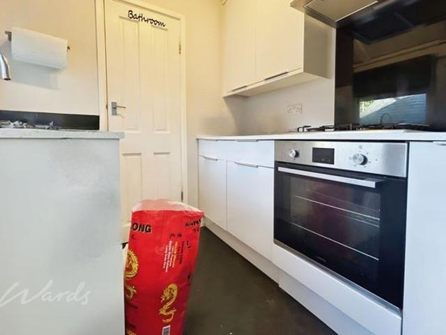 Quarry Road, Tunbridge Wells TN1, 2 bedroom terraced house to rent 69731727 | PrimeLocation