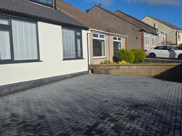 Quarry Road, Bristol BS15, Room to rent, £750 pcm | PrimeLocation