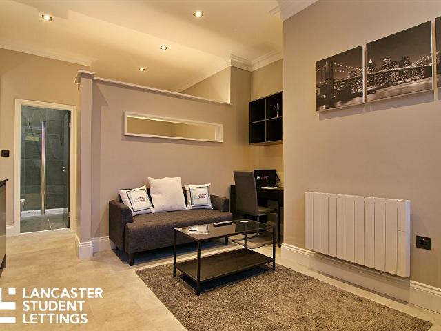 Quarry Road, Lancaster LA1, Room to rent, £997 pcm | PrimeLocation