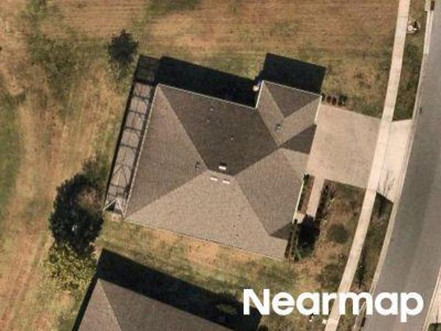 Quarry Rock Cir