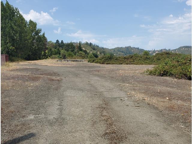 Quarry rd