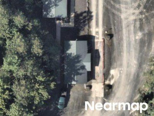 Quarry Rd
