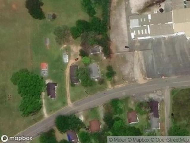 Quarry Rd