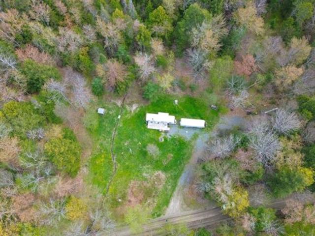 Quarry Rd, Chester, Plot For Sale
