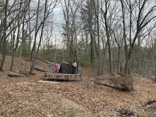 Quarry Rd, Beacon Falls, Plot For Sale