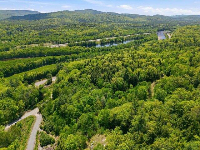 Quarry Rd Lot,campton, Plot For Sale