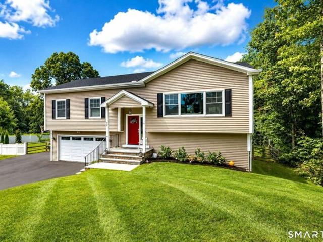 Quarry Rd, Milford, Home For Sale