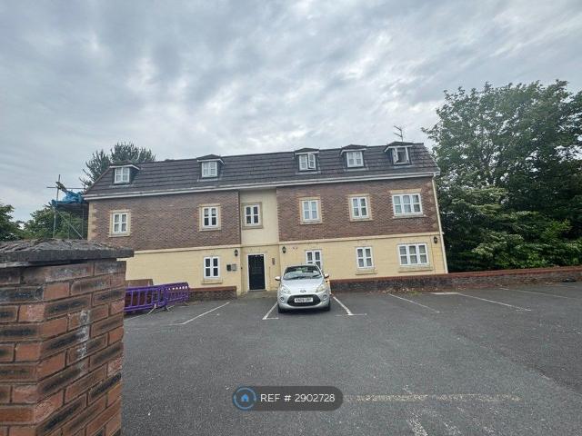 Quarry Way, Liverpool L36, 2 bed flat to rent, £800 pcm | PrimeLocation