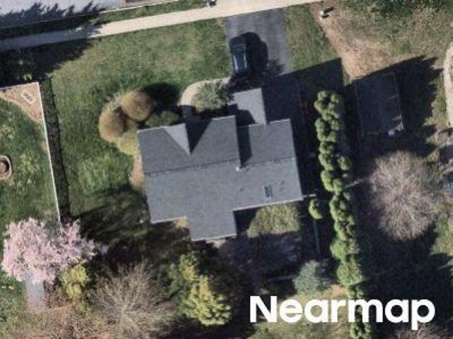 Quarry View Dr