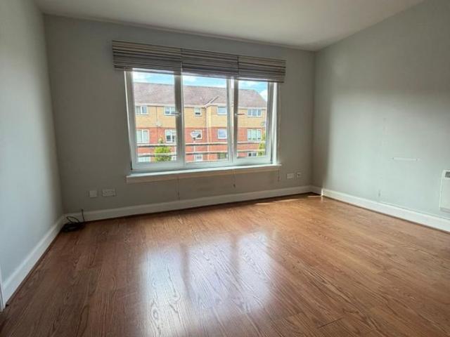 Quarryknowe Street, Glasgow G31, 1 bed flat to rent, £725 pcm | PrimeLocation