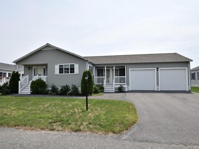 Quarrystone Dr, Bridgewater, Home For Sale
