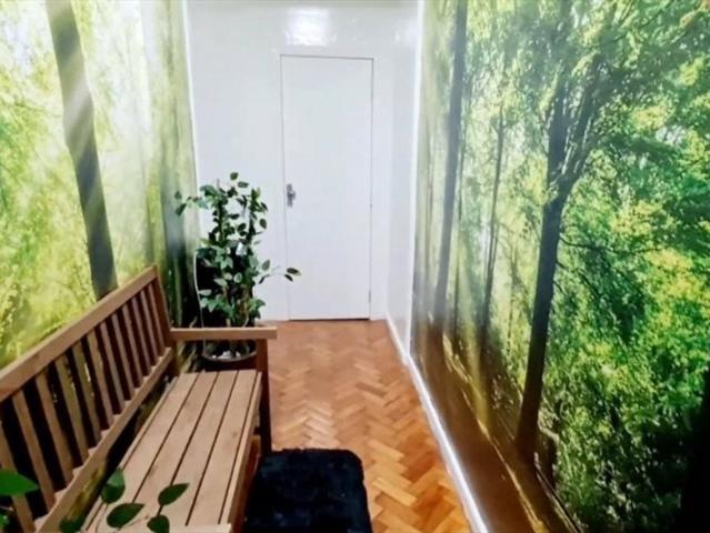 QUARTO 10